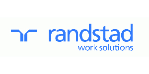 HuMentis Solutions LLP - R&D for Everyone