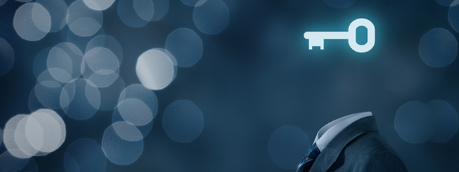 HuMentis Solutions LLP - R&D for Everyone